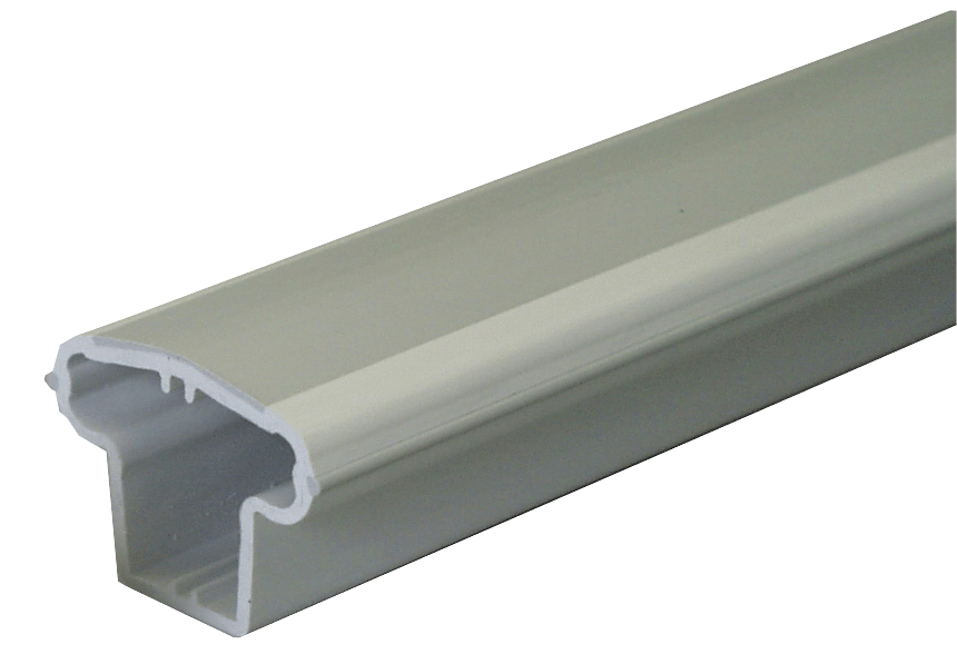 Perch System - Lubing India