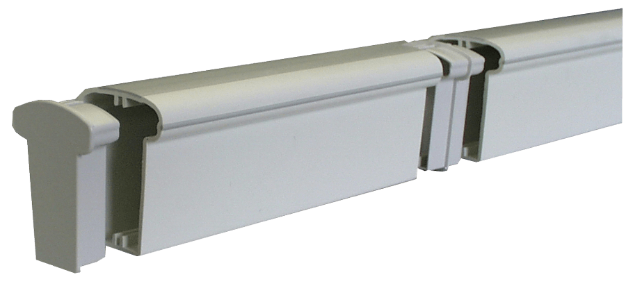 Perch System - Lubing India